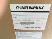 China S290AJ1-LE1 Innolux 28.6