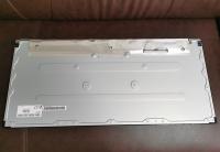 China S290AJ1-LE2 Innolux 28.6