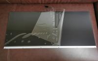 China S290AJ1-LE2 Innolux 28.6