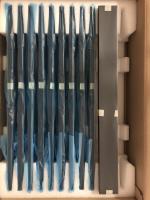 China S290AJ1-LE2 Innolux 28.6