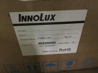 China V185BJ1-LE1 Innolux 18.5