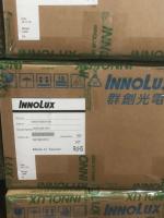 China WJ014ZE-02A Innolux 1.39