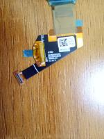 China WJ014ZE-02A Innolux 1.39