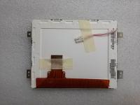 China ZJ050NA-05B CHIMEI Innolux 5.0
