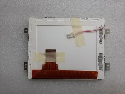 China ZJ050NA-05B CHIMEI Innolux 5.0