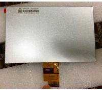 China ZJ070NA-01B CHIMEI Innolux 7.0