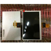 China ZJ070NA-01B CHIMEI Innolux 7.0