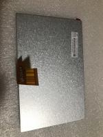 China ZJ070NA-01P Innolux 7.0