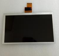 China ZJ080NA-08A CHIMEI Innolux 8.0