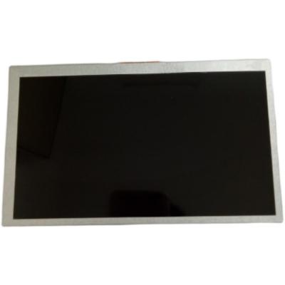China ZJ080NA-08A CHIMEI Innolux 8.0
