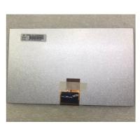 China ZJ080NA-08A CHIMEI Innolux 8.0