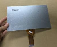 China ZJ090NA-03B Innolux 9.0