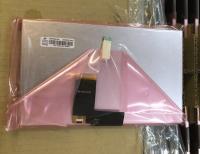 China ZJ090NA-03C CHIMEI Innolux 9.0