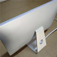 China LM270WQ1-SDB1 LG Display 27.0