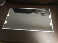 China LM215UH1-SPA1 LG Display 21.5