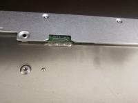 China LM215UH1-SPA1 LG Display 21.5