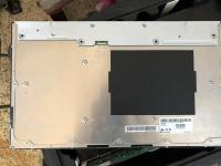 China LM215UH1-SPA1 LG Display 21.5