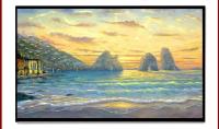 China LP156WH4-TPP1 LG Display 15.6