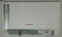 China LP156WH4-TPP1 LG Display 15.6