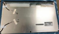 China LM215WF1-TLB1 LG Display 21.5