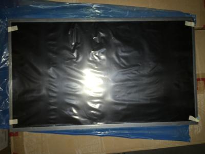 China LM215WF1-TLB1 LG Display 21.5