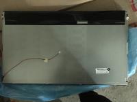 China LM215WF1-TLB1 LG Display 21.5