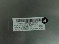 China LM215WF1-TLB1 LG Display 21.5