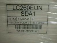 China LC260EXN-SCB1 LG Display 26.0