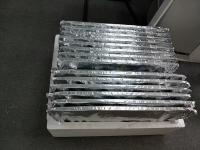 China LC260EXN-SCB1 LG Display 26.0