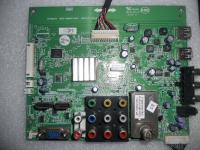 China LC260EXN-SCB1 LG Display 26.0