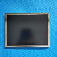 China LB064V02-B1 LG Display 6.4