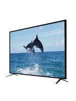 China LC430DQF-FHA2 LG Display 43