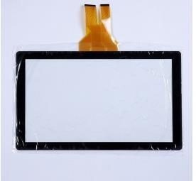 China LC430DQF-FHA2 LG Display 43