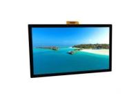 China LC430DQF-FHA2 LG Display 43
