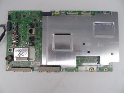 China LC600EQF-PHF1 LG Display 60