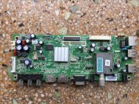 China LC600EQF-PHF1 LG Display 60