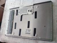 China LM300WQ5-SLA2 LG Display 30.0