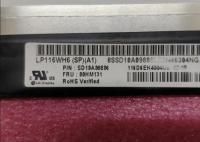 China LP116WH6-SPA1 LG Display 11.6