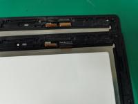 China LP116WH6-SPA1 LG Display 11.6