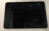 China LP116WH6-SPA1 LG Display 11.6