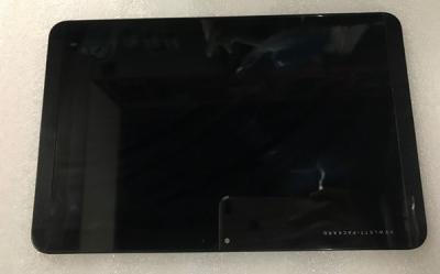 China LP116WH6-SPA1 LG Display 11.6