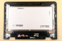 China LP116WH6-SPA1 LG Display 11.6