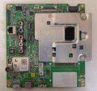 China LC650EGE-FKM1 LG Display 65