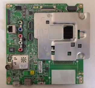 China LC650EGE-FKM1 LG Display 65