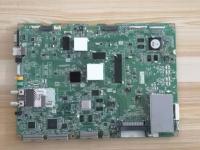 China LC650EQF-FHM2 LG Display 65