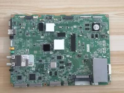 China LC650EQF-FHM2 LG Display 65