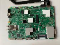 China LC650EQF-FHM2 LG Display 65