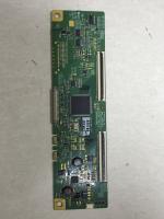 China LM270WQ1-SDE3 LG Display 27