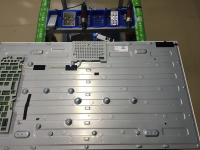 China LD470DUN-TFC1 LG Display 47