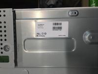 China LD470DUN-TFC1 LG Display 47